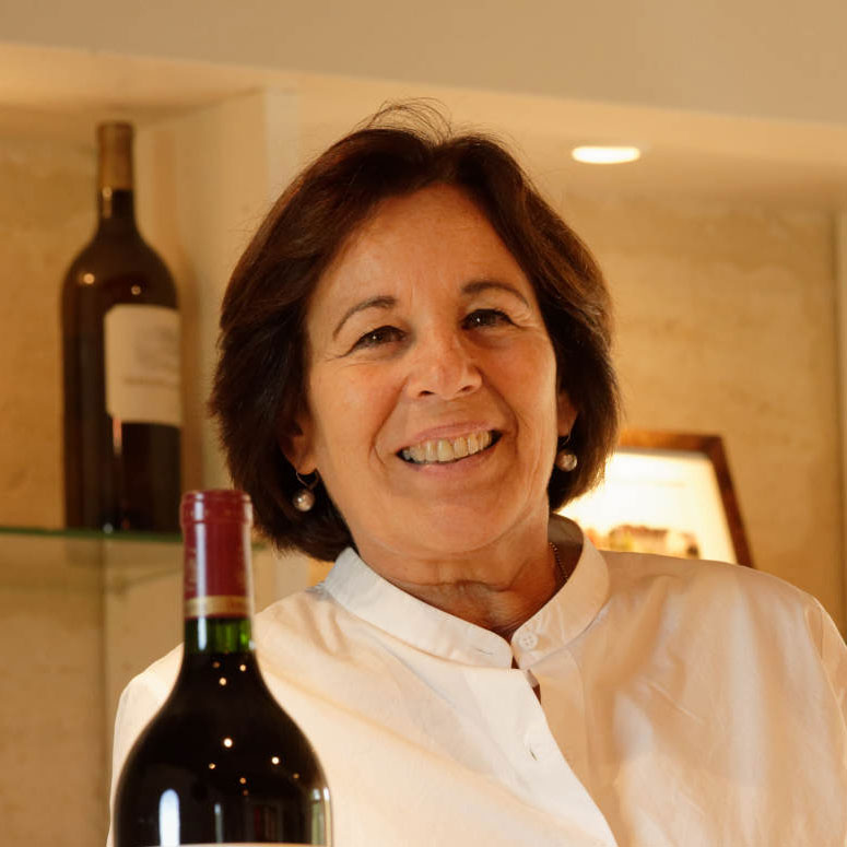 Contact - DOMAINE de la SOLITUDE